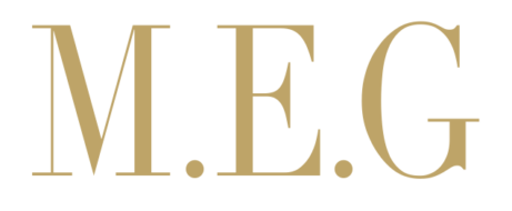 Michaela Mašková – zakladatelka značky M.E.G