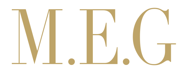 Michaela Mašková – zakladatelka značky M.E.G