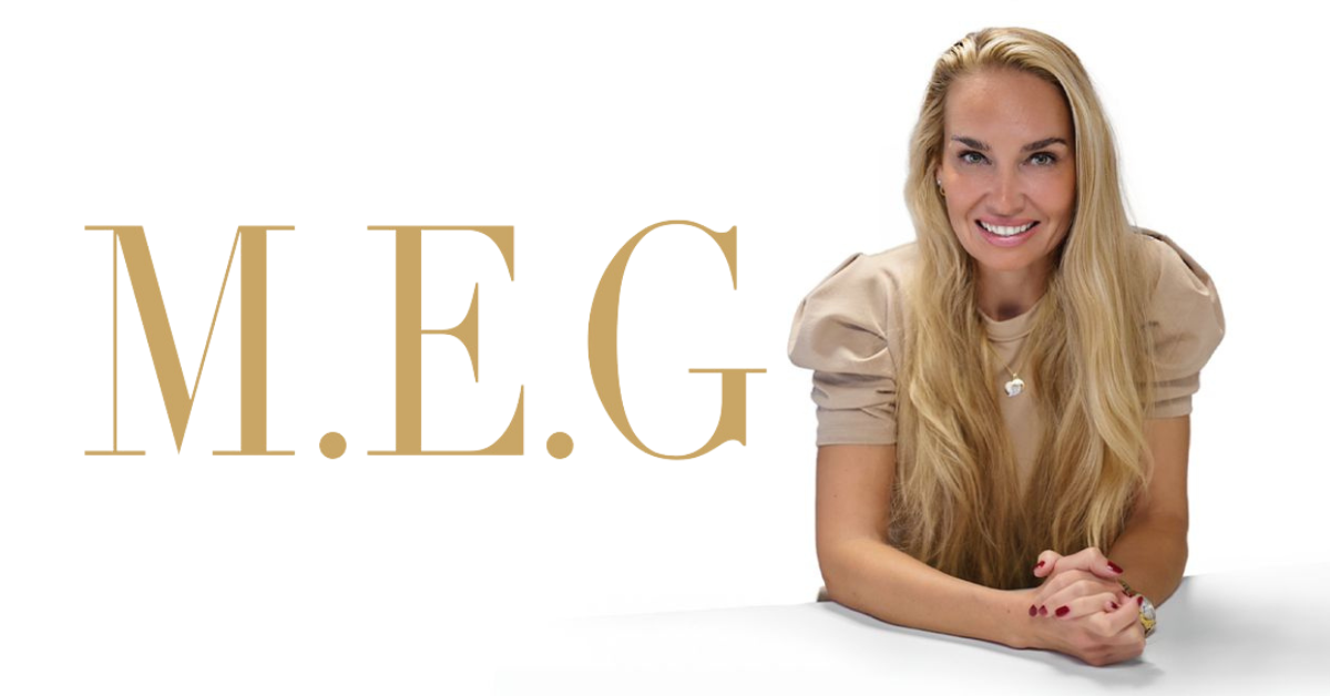 Jak vznikl projekt M.E.G Bachovky?